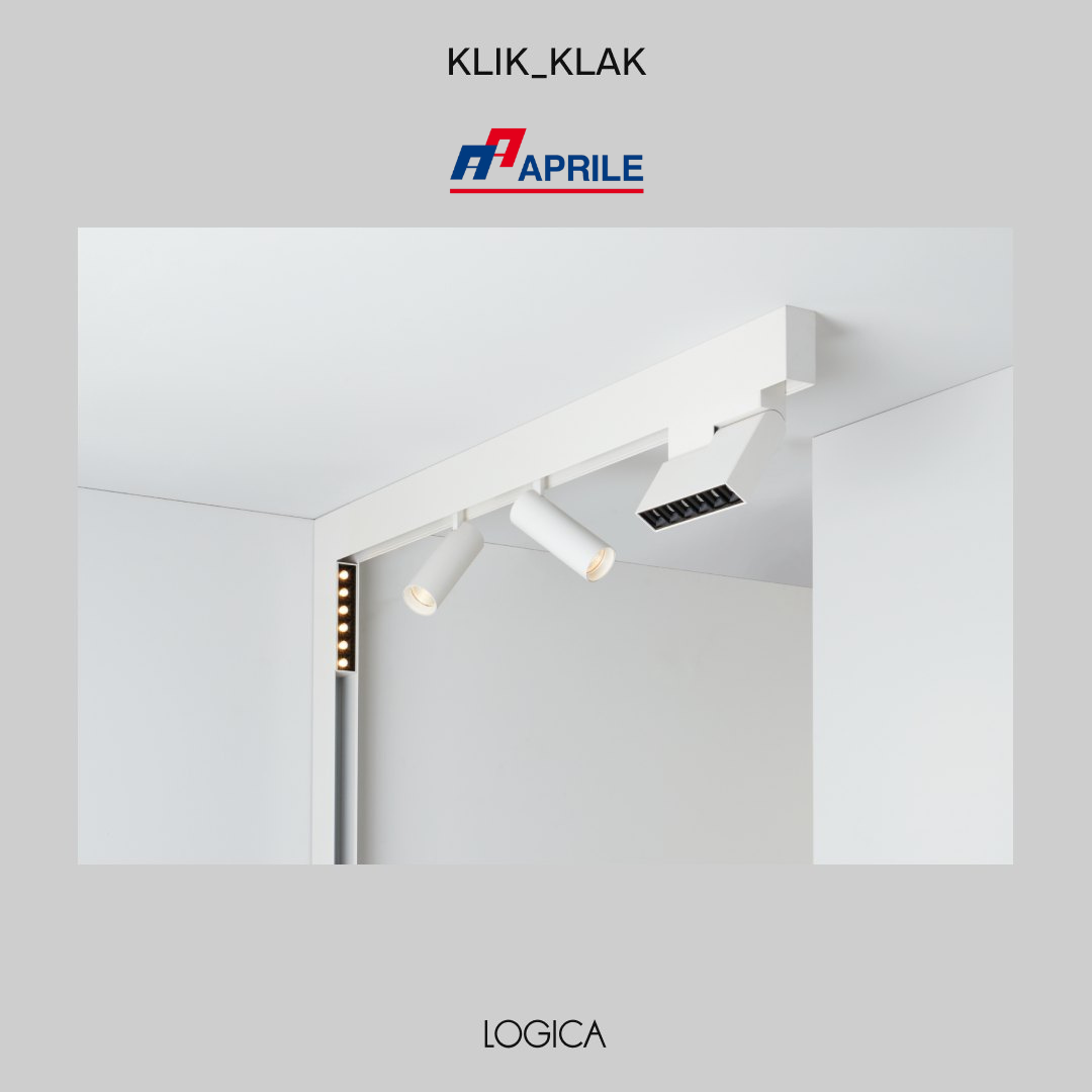 Chiusura Estiva | Aprile spa